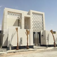 Arabian Formation Factory GRC | Buildeey